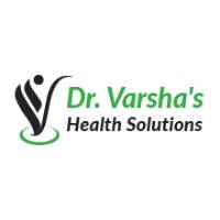 Dr. Varsha Health Solutions | Spreading Health Awareness